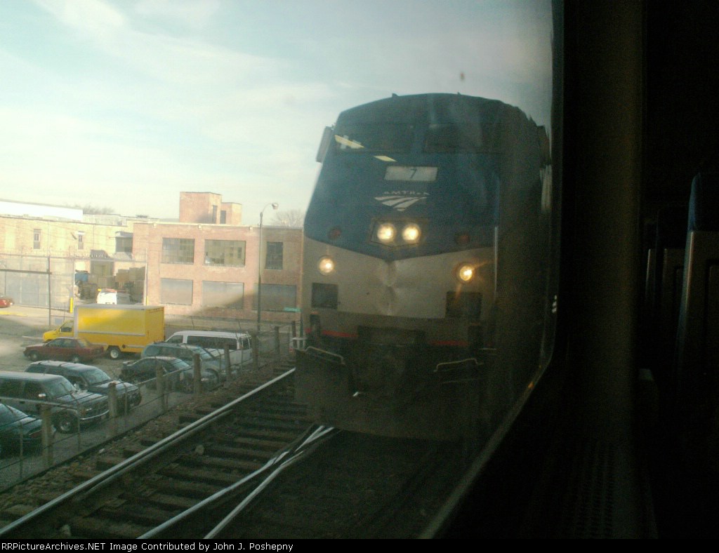 AMTK 7 on Train 7(2)